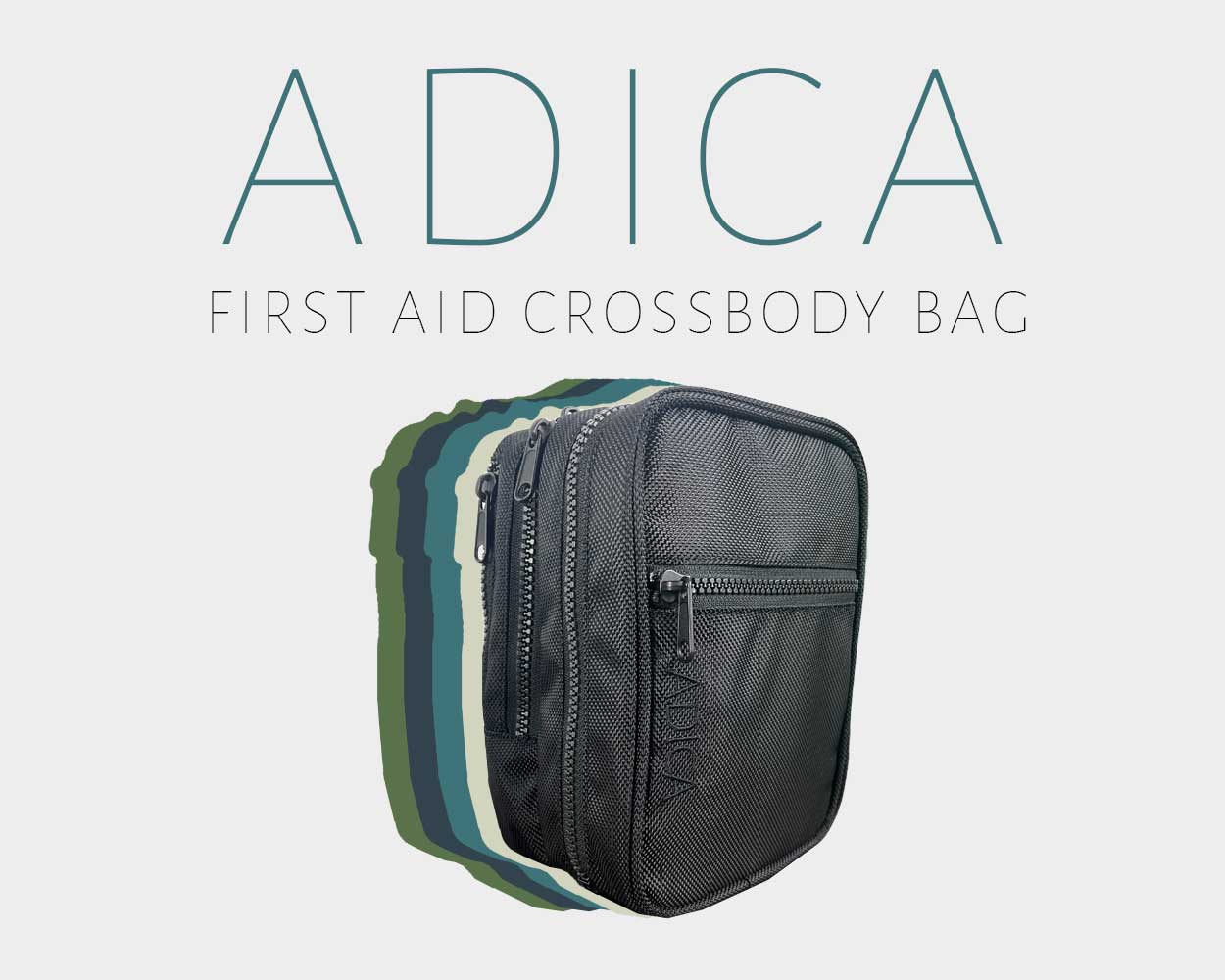 ADICA